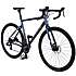 Claud Butler Primal Gravel Bike | Freemans