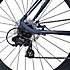 Claud Butler Primal Gravel Bike | Freemans