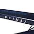 Claud Butler Primal Gravel Bike | Freemans