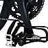 Claud Butler Primal Gravel Bike | Freemans