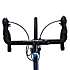 Claud Butler Primal Gravel Bike | Freemans