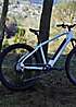 Claud Butler Primer Grey Ridge 1.0 Electric Mountain Bike | Freemans
