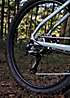 Claud Butler Primer Grey Ridge 1.0 Electric Mountain Bike | Freemans