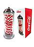 Coca-Cola Straw Dispenser | Freemans