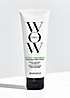 Color Wow One-Minute Transformation Styling Cream - 120ml | Freemans