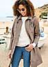 Cotton Traders Weatherproof Jacket | Freemans
