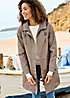 Cotton Traders Weatherproof Jacket | Freemans