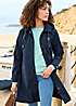 Cotton Traders Weatherproof Jacket | Freemans