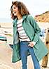 Cotton Traders Weatherproof Jacket | Freemans