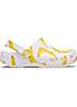 Crocs Fruit Print Clogs | Freemans