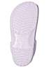 Crocs Purple Classic Clogs | Freemans