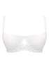 Curvy Kate Flora Underwired Balcony Bra | Freemans