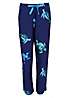 Cyberjammies Ashley Womens Big Turtle Print Pyjama Bottoms | Freemans