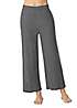 DKNY Cropped Ankle Sleep Pants | Freemans