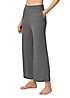 DKNY Cropped Ankle Sleep Pants | Freemans