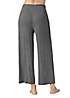 DKNY Cropped Ankle Sleep Pants | Freemans