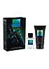 David Beckham True Instinct Eau De Parfum 50ml 2 Piece Gift Set | Freemans