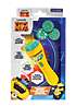 Despicable Me Minions Stories Projector & Torch Light | Freemans