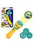 Despicable Me Minions Stories Projector & Torch Light | Freemans
