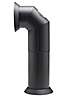Dimplex Stove Pipe | Freemans