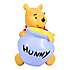 Disney Classics Winnie The Pooh Light | Freemans