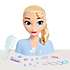 Disney Frozen 2 Basic Elsa Styling Head | Freemans