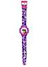 Disney Gabby’s Dollhouse Purple Digital Watch | Freemans