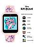 Disney Lilo & Stitch Angel Interactive Kids Watch | Freemans