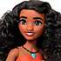Disney Princess Singing Moana Doll | Freemans