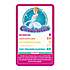 Disney Princess Top Trumps Specials | Freemans
