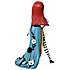 Disney Showcase Collection Botanical Sally Figurine | Freemans