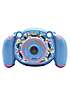 Disney Stitch Digital HD Camera with SD Card | Freemans