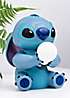 Disney Stitch Light | Freemans