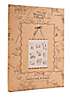 Disney Winnie The Pooh Counting Plaque | Freemans