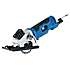 Draper 85mm Mini Circular Saw | Freemans
