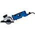 Draper 85mm Mini Circular Saw | Freemans