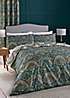 Dreams & Drapes Palais Duvet Cover Set | Freemans