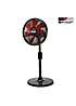 Einhell Cordless Standing Oscillating Fan 320mm 18v GE-CF 18/320 P LI ...