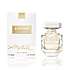 Elie Saab Le Parfum in White Eau de Parfum | Freemans