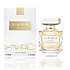 Elie Saab Le Parfum in White Eau de Parfum | Freemans