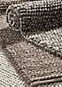 Esselle Home Delilah Wool Pebble Mottled Rug | Freemans