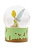 Fairy Dust (Tinker Bell Waterball) | Freemans