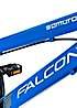 Falcon Samurai 20 inch Wheel Mountain Bike | Freemans