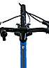 Falcon Samurai 20 inch Wheel Mountain Bike | Freemans