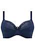 Fantasie Envisage Underwired Full Cup Bra | Freemans