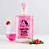 Firebox Unicorn Tears 50cl Pink Raspberry Gin Liqueur | Freemans
