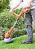 Flymo Contour 500E Grass Trimmer | Freemans