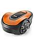 Flymo EasiLife Go 250 Robotic Lawnmower | Freemans