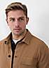 French Connection Chore Jacket | Freemans