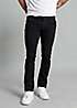French Connection Cotton Regular Fit Chino Trousers | Freemans